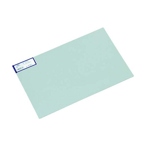 【商品概要】サイズ:200×300mm厚み:0.8mm【商品説明】【商品詳細】ブランド：光(Hikari)商品種別：DIY・工具・ガーデン商品名：光 アルミ板0.8×200×300mm 00782421-1 HA0823製造元：光(Hika...