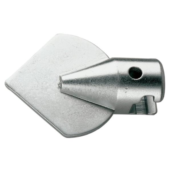 【商品概要】パイプ径(mm):φ40〜75ヘッド径(mm):φ25適応機種:R-550、R-600、R-650【商品説明】【商品詳細】ブランド：アサダ商品種別：DIY・工具・ガーデン商品名：アサダ(Asada) ＯＰ R72169 ブレード...