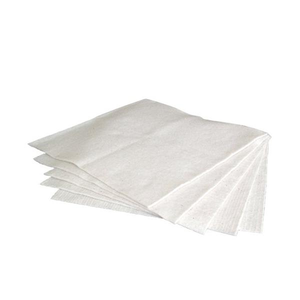 【商品概要】標準吸着量:1L/枚サイズ:約50×50cm材質:綿【商品説明】【商品詳細】ブランド：イチネンケミカルズ(Ichinen Chemicals)商品種別：産業・研究開発用品商品名：クリンビューテクノプラス オイル吸着シート NO....