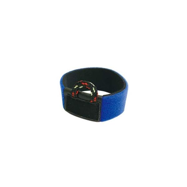 【商品概要】サイズ:LL 5000~6500クラス (D社目安サイズ)品番:M-8【商品説明】【商品詳細】ブランド：タカ産業商品種別：スポーツ＆アウトドア商品名：タカ産業 M-8 ネオスプールバンド LL製造元：タカ産業商品番号：M-8【当...