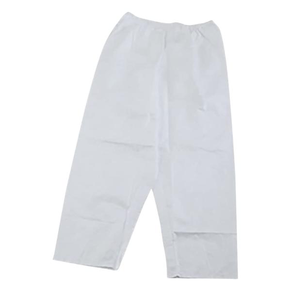 【商品概要】通年用タイベック3580ズボンLL梱包サイズ:?23.5 x 21.8 x 1.8 cmブランド:アゼアス【商品説明】タイベック(R)は高密度ポリエチレン材料を使用し、超極細繊維を絡めあわせ、蜘蛛の巣状にした不織布で、強靱で微粒...