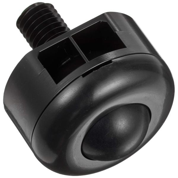 【商品概要】許容荷重(kg):3色:黒上向用底面に水抜き穴を標準装備クリーンパック仕様も対応可能【商品説明】【商品詳細】ブランド：井口機工製作所商品種別：キャスター商品名：ISB IP型ボールベア- IP-16NB IP16NB製造元：井口...