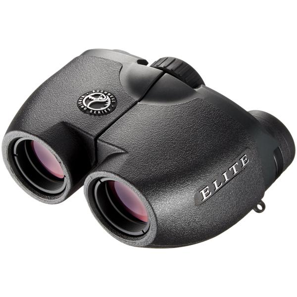 【商品概要】望遠倍率7倍対物レンズ有効径　26mmプリズム材質　BaK-4プリズムシステム　ポロプリズム実視界　6.9°見掛け視界　48.3°1000m先の視界幅　121mひとみ径　3.7mm明るさ　13.7アイレリーフ　16mm最短合焦点...