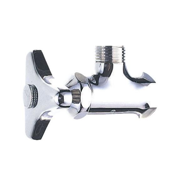 【商品概要】原産国:日本給水管・ナットなし【商品説明】【商品詳細】ブランド：SANEI(サンエイ)商品種別：DIY・工具・ガーデン商品名：SANEI(サンエイ) 止水栓本体 一般地・寒冷地共用 V22A-X3-13製造元：SANEI(旧社名...