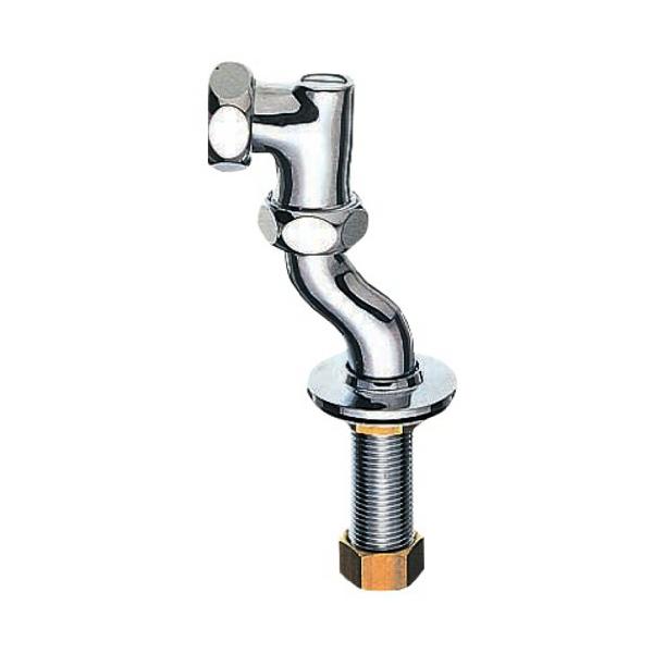 【商品概要】原産国:日本【商品説明】【商品詳細】ブランド：SANEI(サンエイ)商品種別：DIY・工具・ガーデン商品名：SANEI(サンエイ) 立形偏心管 流量調節あり 1個 U3-52X-20製造元：SANEI(旧社名:三栄水栓製作所)商...