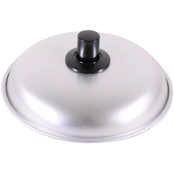 ■システム反映の都合上、ご購入後でも品切れになっている場合があります。その場合、ヤフーショッピングメッセージにて通知致します。必ずご確認をお願いします。■サイズ・カラー等の記載が無い場合や複数記載がある場合があります。ご不明点は、ご購入前に...