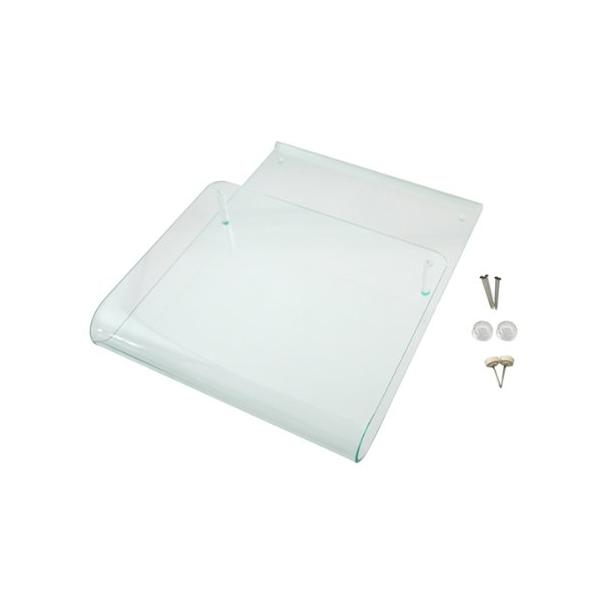 【商品概要】品番:MR-435用途:壁面取り付けポケットカラー:クリア【商品説明】【商品詳細】ブランド：株式会社ベルク商品種別：DIY・工具・ガーデン商品名：株式会社ベルク クリアポケット MR-435製造元：株式会社ベルク商品番号：MR-...