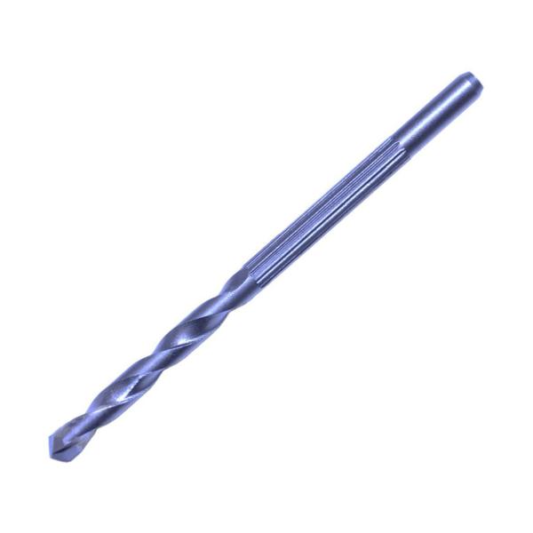 【商品概要】ドリル径:4.5mm用途:磁器タイル、カワラ、内装タイル、ブロック等の穴あけ仕様:ノンスリップタイプ、回転専用【商品説明】【商品詳細】ブランド：コマドリル商品種別：ガラス・タイル用ドリルビット商品名：コマドリル ローレット軸磁器...