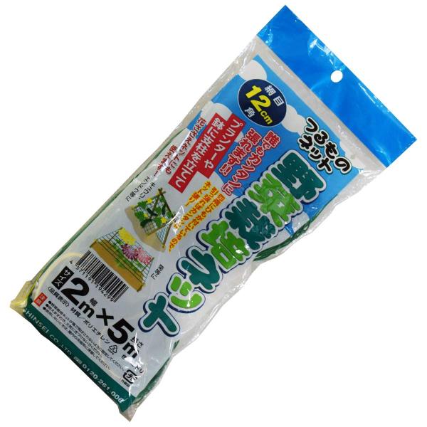 【商品概要】目合い12cmパッケージ重量: 0.17 kg商品モデル番号: 36338【商品説明】【商品詳細】ブランド：シンセイ(Shinsei)商品種別：DIY・工具・ガーデン商品名：シンセイ(Shinsei) SHINSEI シンセイ ...