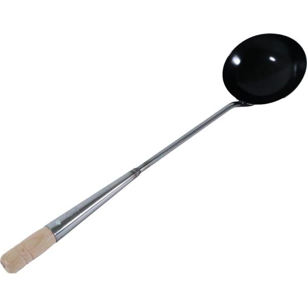 ■システム反映の都合上、ご購入後でも品切れになっている場合があります。その場合、ヤフーショッピングメッセージにて通知致します。必ずご確認をお願いします。■サイズ・カラー等の記載が無い場合や複数記載がある場合があります。ご不明点は、ご購入前に...