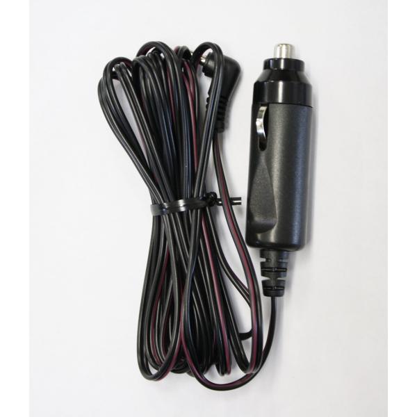 【商品概要】DCコ-ド3M【商品説明】【商品詳細】ブランド：エフアールシー(F.R.C)商品種別：車＆バイク商品名：FRC [ エフ・アール・シー ] DCコ-ド3M [ 品番 ] DC3製造元：エフアールシー(F.R.C)商品番号：DC3...