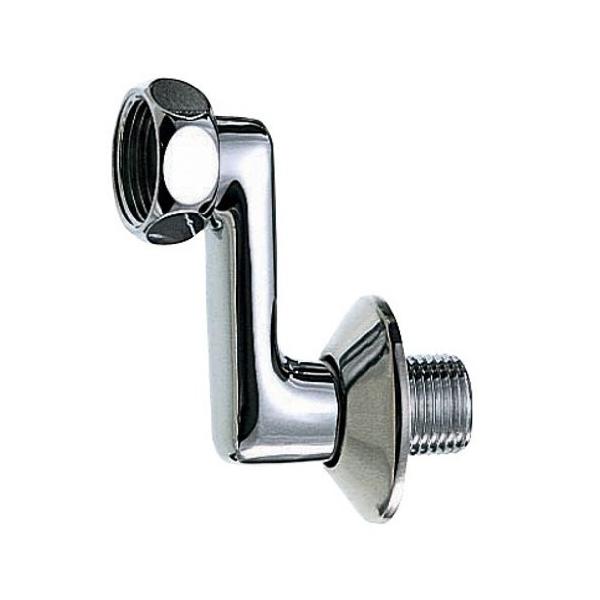 【商品概要】原産国:日本流量調節などは無し【商品説明】【商品詳細】ブランド：SANEI(サンエイ)商品種別：DIY・工具・ガーデン商品名：SANEI(サンエイ) 偏心管 流量調節なし 長さ50mm 1個 U3-1X-50製造元：SANEI(...