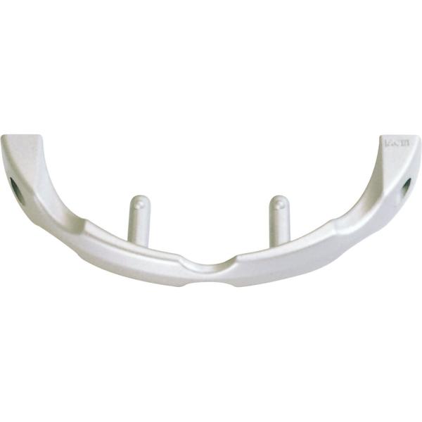 ■システム反映の都合上、ご購入後でも品切れになっている場合があります。その場合、ヤフーショッピングメッセージにて通知致します。必ずご確認をお願いします。■サイズ・カラー等の記載が無い場合や複数記載がある場合があります。ご不明点は、ご購入前に...