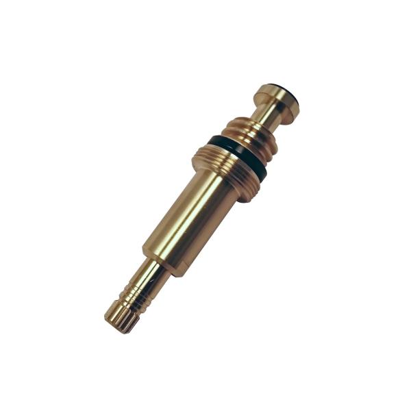 【商品概要】Z463K【商品説明】【商品詳細】ブランド：KVK商品種別：DIY・工具・ガーデン商品名：KVK 止水ボンネットユニット Z463K製造元：KVK商品番号：Z463K色：不明【当店からの連絡】