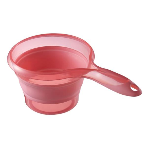 ■システム反映の都合上、ご購入後でも品切れになっている場合があります。その場合、ヤフーショッピングメッセージにて通知致します。必ずご確認をお願いします。■サイズ・カラー等の記載が無い場合や複数記載がある場合があります。ご不明点は、ご購入前に...