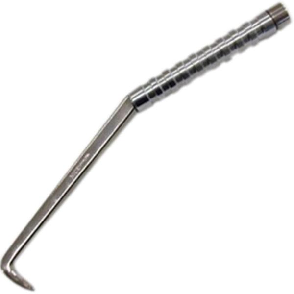 【商品概要】サイズ:直径13mm全長:300mm本体重量:400g【商品説明】【商品詳細】ブランド：杉野工業商品種別：DIY・工具・ガーデン商品名：NICE(ナイス) 本職型ハッカー 大 #218製造元：杉野工業商品番号：#218【当店から...