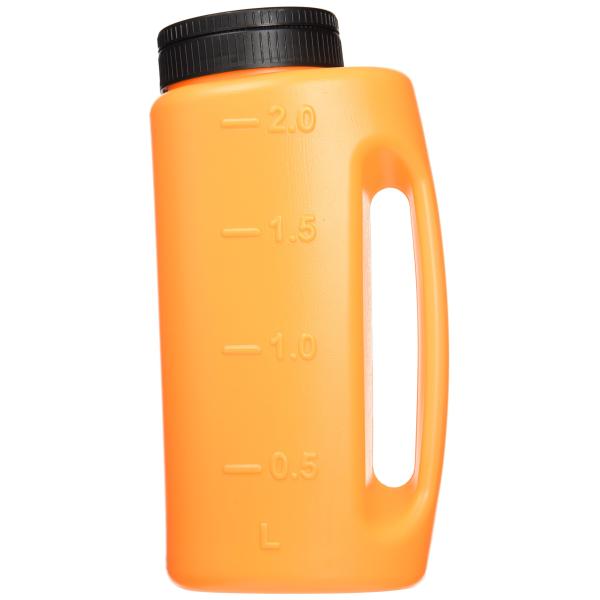 【商品概要】用途:肥料、種、融雪剤の散布時に目盛り:0.5~1.5Kg表示/0.5~2.0L表示最大容量:約2.0Kg(融雪剤)質量:140gサイズ(約):W100xD270xH140mm【商品説明】【商品詳細】ブランド：DAISHIN商品...