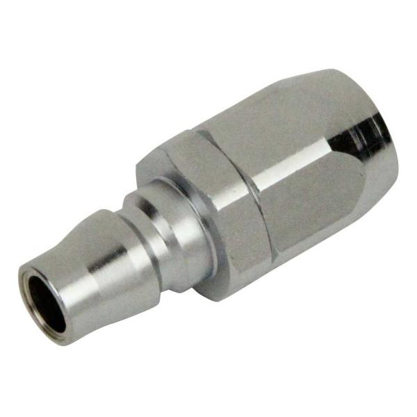 【商品概要】用途:汎用エアプラグウレタンホース:内径8.5mm×外径12.5mm、サイズ:46X19、重量:55g適用流体:空気、最高使用圧力:1.5MPa同一商品:4977292437189(SK11・DSLプラグN85・S-85DPC2...