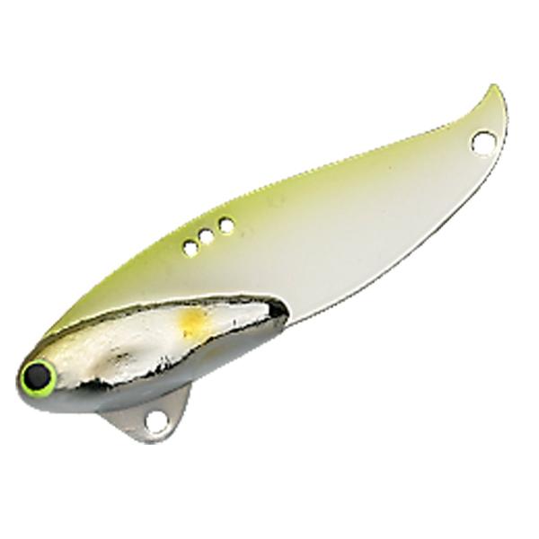 【商品概要】65mm12g【商品説明】【商品詳細】ブランド：コーモラン(CORMORAN)商品種別：スポーツ＆アウトドア商品名：コーモラン(CORMORAN) ルアー VIB-7 コーモソナー SP アユ製造元：コーモラン(CORMORAN...