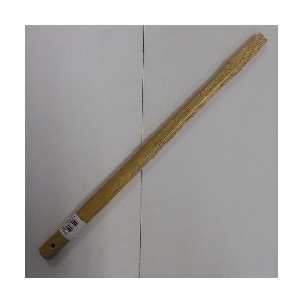 【商品概要】製造国：日本全長：420mm口径：14×10mm【商品説明】【商品詳細】ブランド：須佐製作所商品種別：木工用ハンマー商品名：王将 テストハンマー柄 420mm 1/2P製造元：須佐製作所商品番号：1/2P商品タイプ：インダストリ...