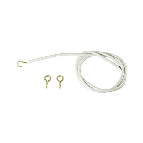 ■システム反映の都合上、ご購入後でも品切れになっている場合があります。その場合、ヤフーショッピングメッセージにて通知致します。必ずご確認をお願いします。■サイズ・カラー等の記載が無い場合や複数記載がある場合があります。ご不明点は、ご購入前に...