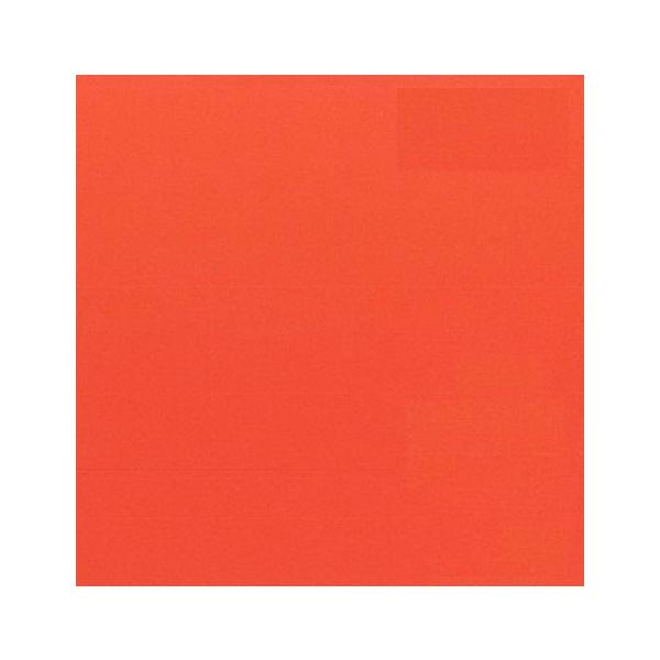 【商品概要】【商品説明】両面同じ色です。 普通の折り紙より、やや厚いコシのある紙です。 繊維を多く使っているため、紙自体の強度にも優れ、ペーパークラフトなどを行うには最適の紙です。しっかりした丈夫な作品に仕上がります。【商品詳細】商品種別：...