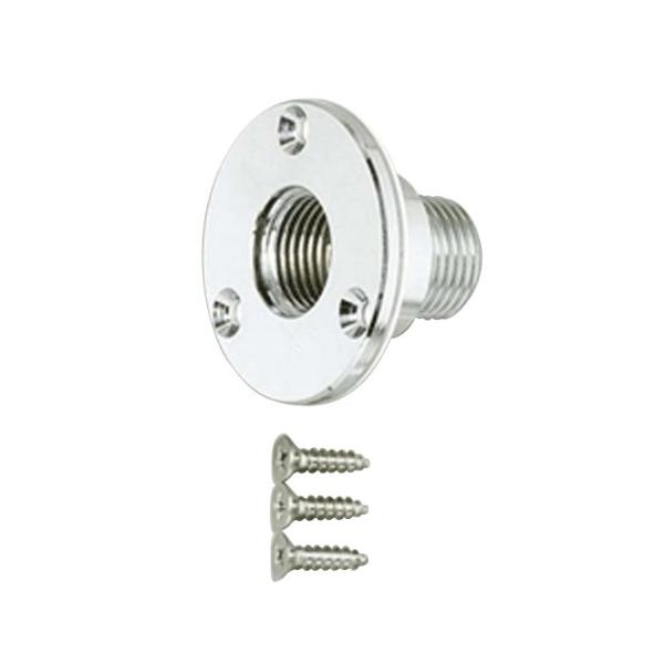 【商品概要】ユニット取出し金具13〈1/2〉×50青銅製部品【商品説明】【商品詳細】ブランド：KVK商品種別：DIY・工具・ガーデン商品名：KVK ユニット取出し金具13〈1/2>×50 Z709製造元：KVK商品番号：Z709色：シ...