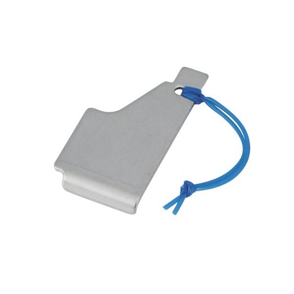 【商品概要】メンテナンスキー工具【商品説明】【商品詳細】ブランド：KVK商品種別：DIY・工具・ガーデン商品名：KVK ケーブイケー メンテナンスキー 【Z654356】製造元：KVK商品番号：Z654356色：シルバー【当店からの連絡】