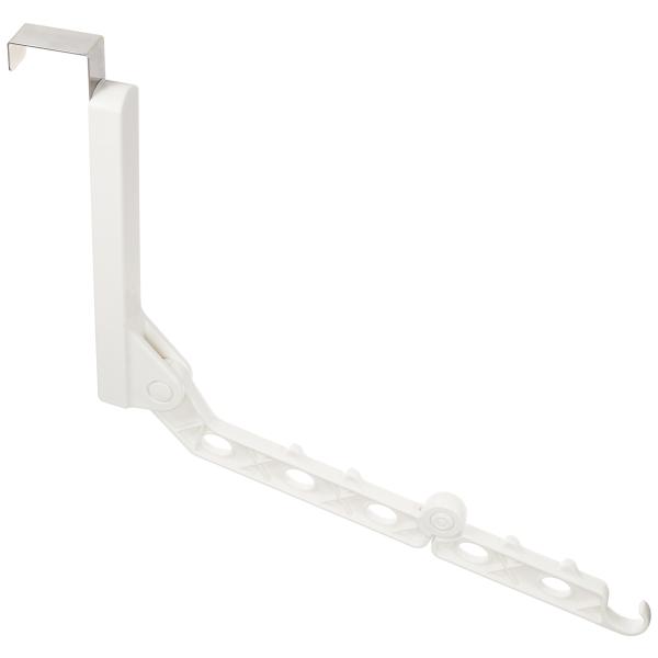 ■システム反映の都合上、ご購入後でも品切れになっている場合があります。その場合、ヤフーショッピングメッセージにて通知致します。必ずご確認をお願いします。■サイズ・カラー等の記載が無い場合や複数記載がある場合があります。ご不明点は、ご購入前に...