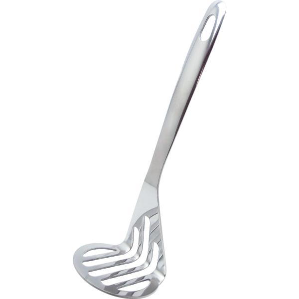 ■システム反映の都合上、ご購入後でも品切れになっている場合があります。その場合、ヤフーショッピングメッセージにて通知致します。必ずご確認をお願いします。■サイズ・カラー等の記載が無い場合や複数記載がある場合があります。ご不明点は、ご購入前に...