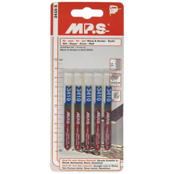 【商品概要】山数:28全長(mm):75x厚み(mm):1有効刃長(mm):50切断能力(mm)軟鋼板:1~2切断能力(mm)アルミ:1~2切断能力(mm)鉄:1~2切断能力(mm)非鉄:1~2適合機種:マキタ・日立・リョービ・B&amp;...