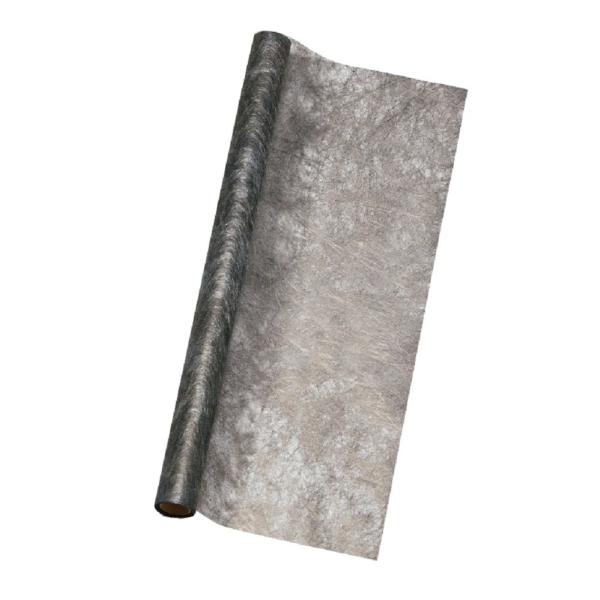 【商品概要】入数:20色番号:17素材:ポリエステルスプール:●フォーマル時のラッピングに最適【商品説明】【商品詳細】ブランド：東京リボン商品種別：リボン・テープ商品名：東京リボン アルジャン #17 70cm×10m製造元：東京リボン商品...