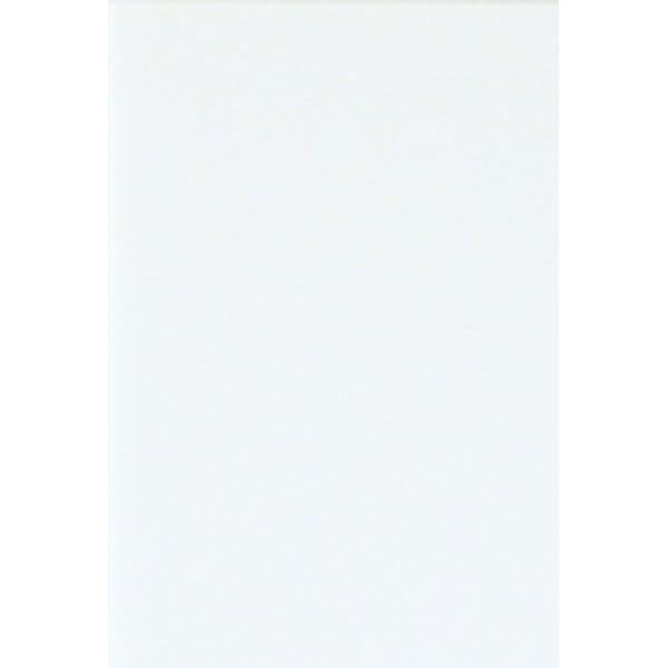 【商品概要】【本体サイズ】 42cm×2.1cm×29.7cm【仕様】両面紙貼り【入数】 3枚パック【本体重量】 96g【特徴】 カッターで好みのサイズ・形にカットができ、着彩色も簡単【商品説明】【商品詳細】ブランド：アルテ商品種別：ホビー...