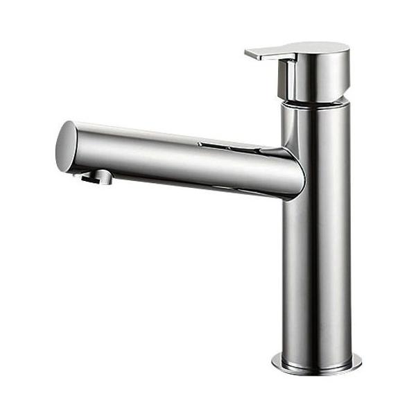 【商品概要】原産国:日本【商品説明】【商品詳細】ブランド：SANEI(サンエイ)商品種別：DIY・工具・ガーデン商品名：SANEI(サンエイ) 【定流量機能付水栓】 立水栓製造元：SANEI(旧社名:三栄水栓製作所)商品番号：Y50750H...