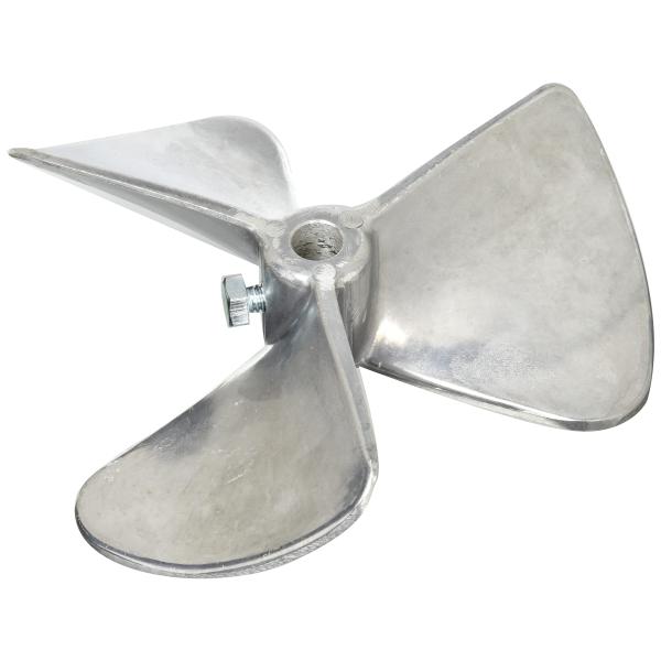 【商品概要】漆喰、モルタル、粘度の高い塗料のかくはんに。軸径:13φ 羽根径:180mm鋳物製【商品説明】【商品詳細】ブランド：近与(KONYO)商品種別：DIY・工具・ガーデン商品名：近与(KONYO) カクハンR羽根 180mm φ13...