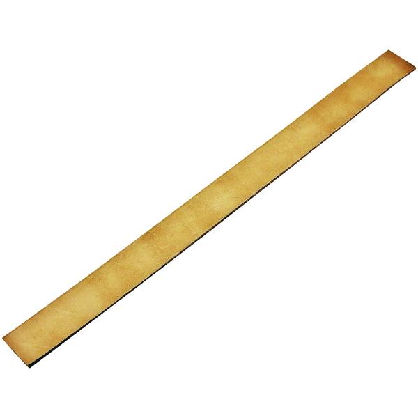 【商品概要】昔ながらの手押し式井戸ポンプで災害時の停電時でも水が汲み出せる人力ポンプ用部品です。農事用、ガーデニング、雨水利用、船舶、非常用、緊急災害用などに。管接続:40φ(1.5インチ)手押し式井戸ポンプ用巻皮。木玉ピストンに巻いてある...