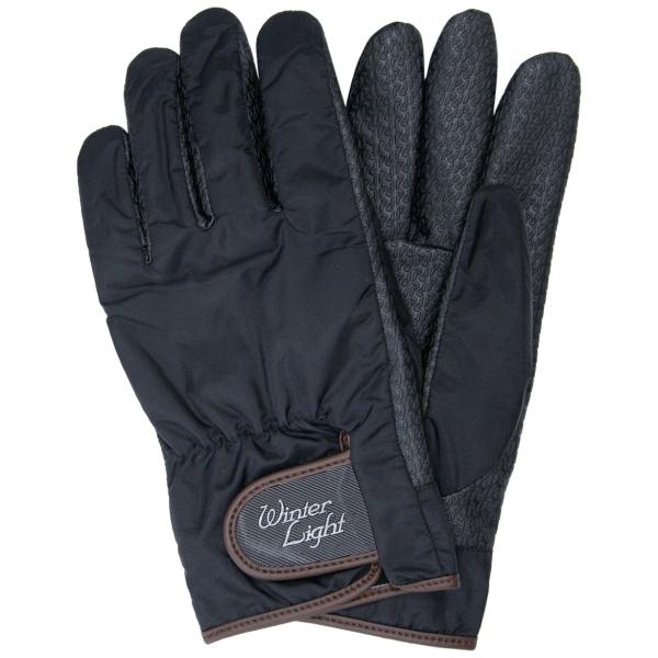 【商品概要】通年用材質:ナイロン、ポリウレタン、ポリエステル、PVC【商品説明】【商品詳細】ブランド：ペンギンエース商品種別：産業・研究開発用品商品名：ペンギンエース Pパターンウインター W-5 M製造元：ペンギンエース商品番号：W-5 ...