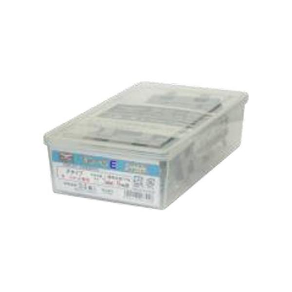 【商品概要】材質:亜鉛鋼板色:シルバーサイズ(縦×横×奥行き):19×21×70mmタイプ:鋼製天井野縁専用規格:12mm【商品説明】【商品詳細】ブランド：ダンドリビス商品種別：DIY・工具・ガーデン商品名：ダンドリビス 下地取付金具 下地...