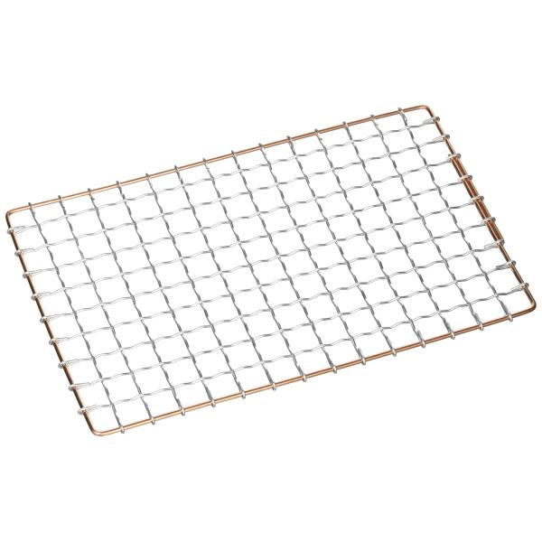 ■システム反映の都合上、ご購入後でも品切れになっている場合があります。その場合、ヤフーショッピングメッセージにて通知致します。必ずご確認をお願いします。■サイズ・カラー等の記載が無い場合や複数記載がある場合があります。ご不明点は、ご購入前に...