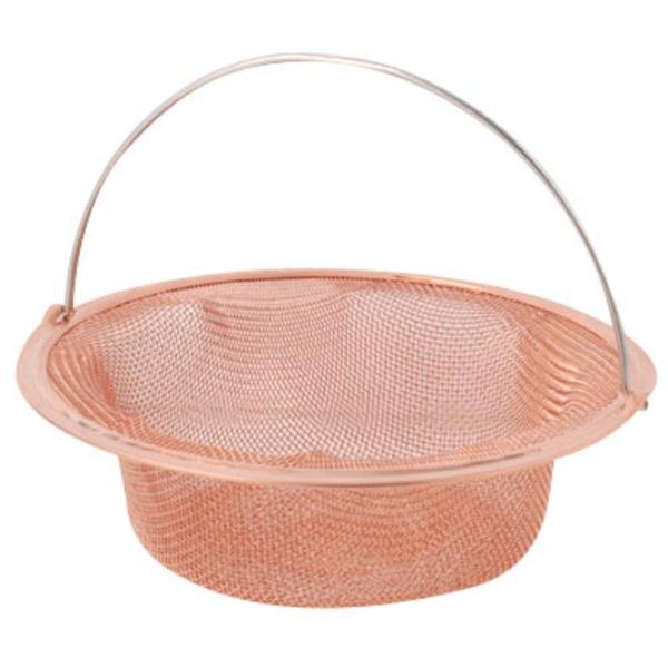 ■システム反映の都合上、ご購入後でも品切れになっている場合があります。その場合、ヤフーショッピングメッセージにて通知致します。必ずご確認をお願いします。■サイズ・カラー等の記載が無い場合や複数記載がある場合があります。ご不明点は、ご購入前に...