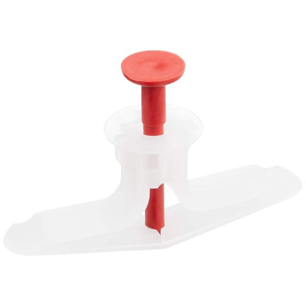 【商品概要】製品型番:TB表札の名字:16本入梱包サイズ:8.9 x 7.4 x 2.5 cm商品の重量:31.8 g【商品説明】【商品詳細】ブランド：和気産業(Waki Sangyo)商品種別：産業・研究開発用品商品名：和気産業(Waki...