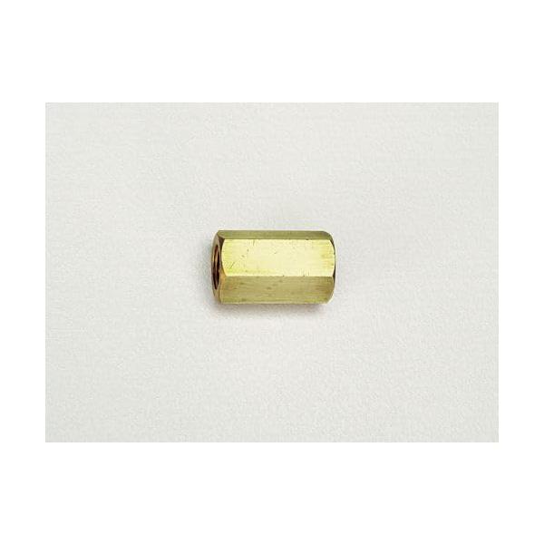 【商品概要】メス:フレア1/4"オス:Rc1/4"最高使用圧力:50MPa耐圧:75MPa【商品説明】【商品詳細】ブランド：イチネンTASCO商品種別：DIY・工具・ガーデン商品名：イチネンTASCO TA271CY-22 圧力計用ジョイン...