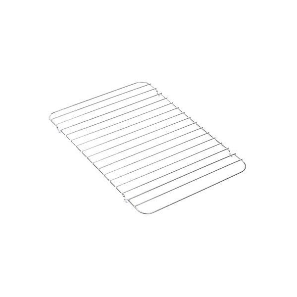 ■システム反映の都合上、ご購入後でも品切れになっている場合があります。その場合、ヤフーショッピングメッセージにて通知致します。必ずご確認をお願いします。■サイズ・カラー等の記載が無い場合や複数記載がある場合があります。ご不明点は、ご購入前に...