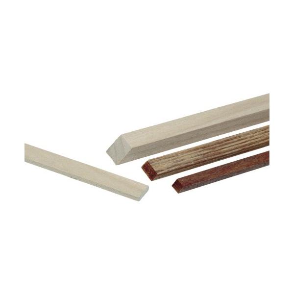 【商品概要】平入数:5個入り粒度:ソフト寸法:3X6X150適合素材:セラミックス・ガラス、工具鋼・合金鋼、超硬合金・サーメット適合機器類:ハンド研磨剤の吸収が少なく砥粒を適度に表面保持するため、最適な遊離研磨を行うことができます形状変化が...