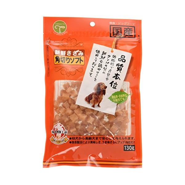 【商品概要】本体サイズ (幅X奥行X高さ) :16.5×3×25cm本体重量:142g原産国:日本栄養成分:粗たん白質 40.0%以上 粗脂肪 1.5%以上 粗繊維 1.0%以下 粗灰分 3.0%以下 水分 30.0%以下【商品説明】【商品...