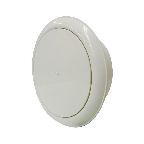 【商品概要】材質:ASA適用パイプ:エース150 152×160、LP150 150×156色:ホワイトグレー【商品説明】【商品詳細】ブランド：杉田エース(Sugita Ace)商品種別：DIY・工具・ガーデン商品名：杉田エース エースプッ...