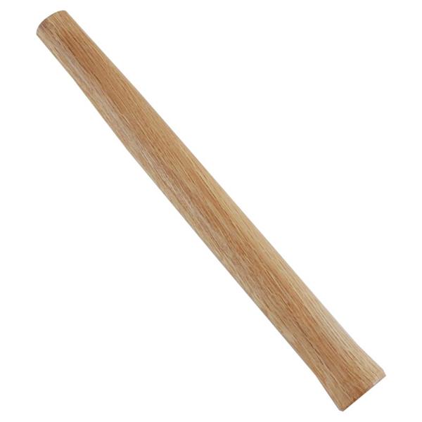 【商品概要】用途:ハンマー用替え柄長さ:300mm材質:木仕様:3P用入数:1本【商品説明】【商品詳細】ブランド：千吉(Senkichi)商品種別：DIY・工具・ガーデン商品名：千吉 ハンマー替柄 300mm 3P用製造元：千吉色：混合カラ...