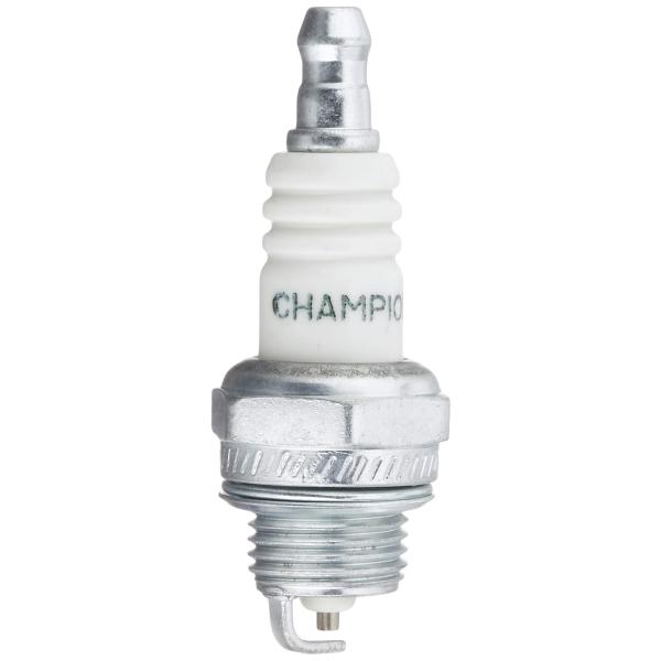 【商品概要】BIGMブランド刈払機2サイクルエンジン用純正プラグCJ8Y点火プラグはシリンダー内で圧縮された混合ガスに着火させる大切な役目があります。早めのプラグ交換はエンジン性能を引き出し、寿命を延ばします。【商品説明】【商品詳細】ブラン...