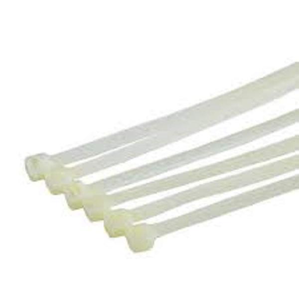 【商品概要】●ナイロン【商品説明】【商品詳細】ブランド：SapiSelco社商品種別：結束バンド商品名：SapiSelco セルフィット ケーブルタイ 7.5mm×240mm 最大結束 SEL.2.431製造元：SapiSelco社商品番号...