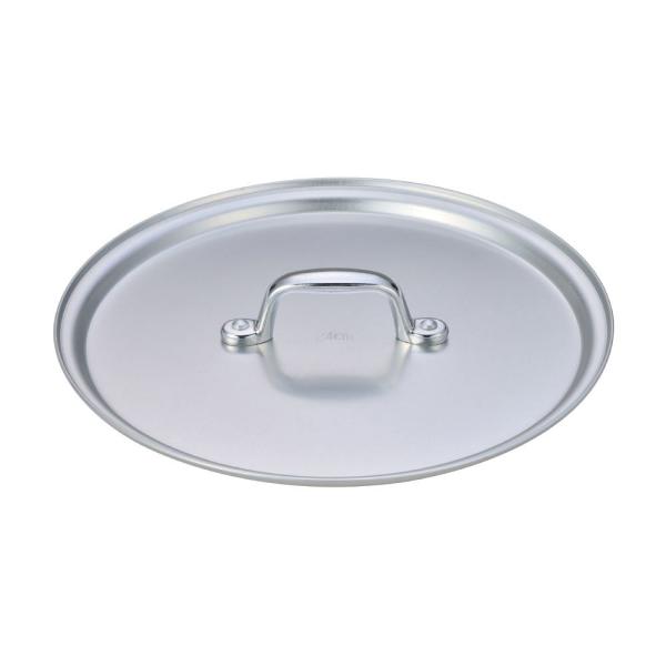 ■システム反映の都合上、ご購入後でも品切れになっている場合があります。その場合、ヤフーショッピングメッセージにて通知致します。必ずご確認をお願いします。■サイズ・カラー等の記載が無い場合や複数記載がある場合があります。ご不明点は、ご購入前に...